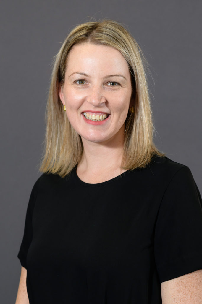 Rārangi Utu-ā-Mātauranga – Education Payroll Ltd Senior leadership and board of directors